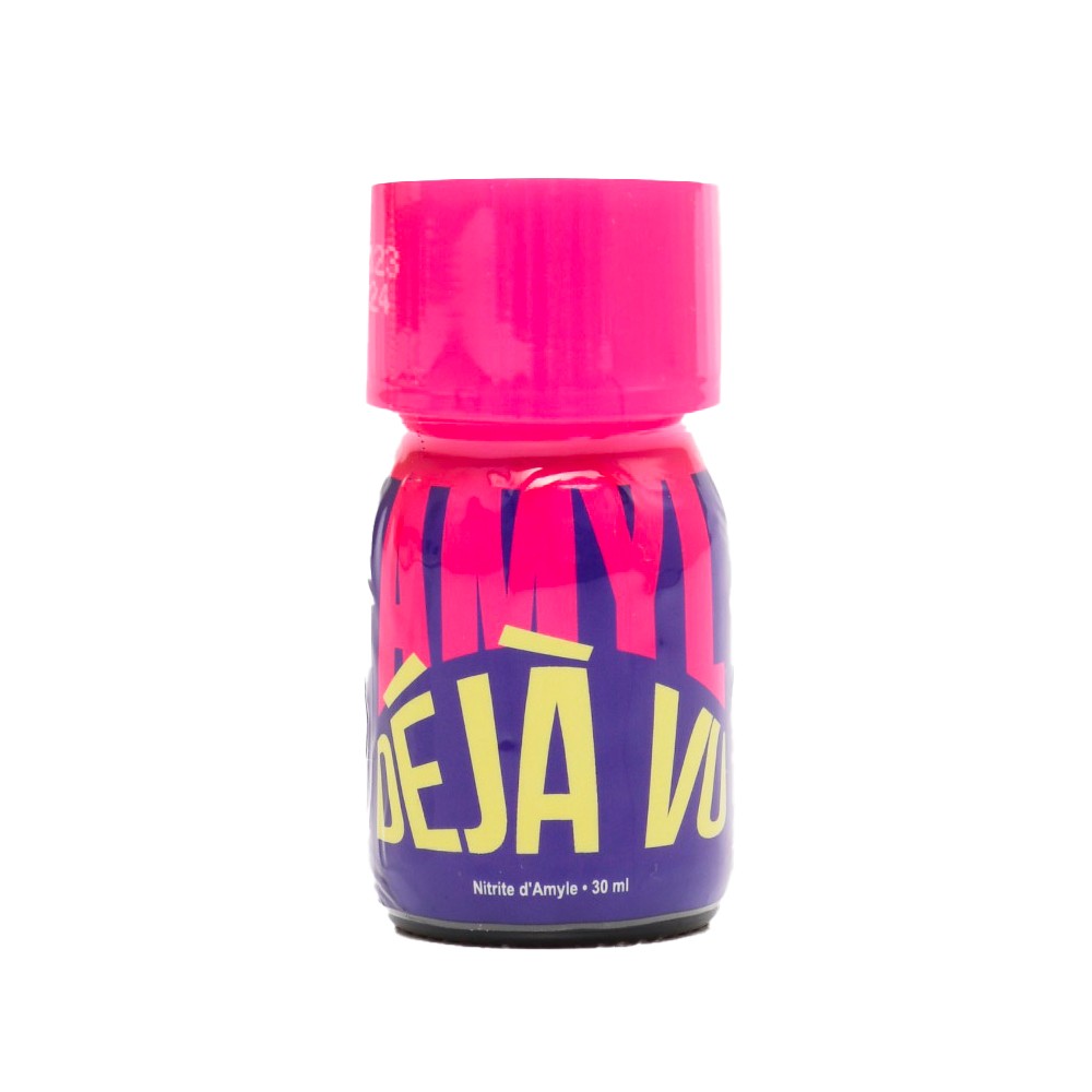 D j Vu Amyl 30ml Everest Aromas Hankey s Shop d-j-vu-amyl-30ml-everest-aromas-hankey-s-shop